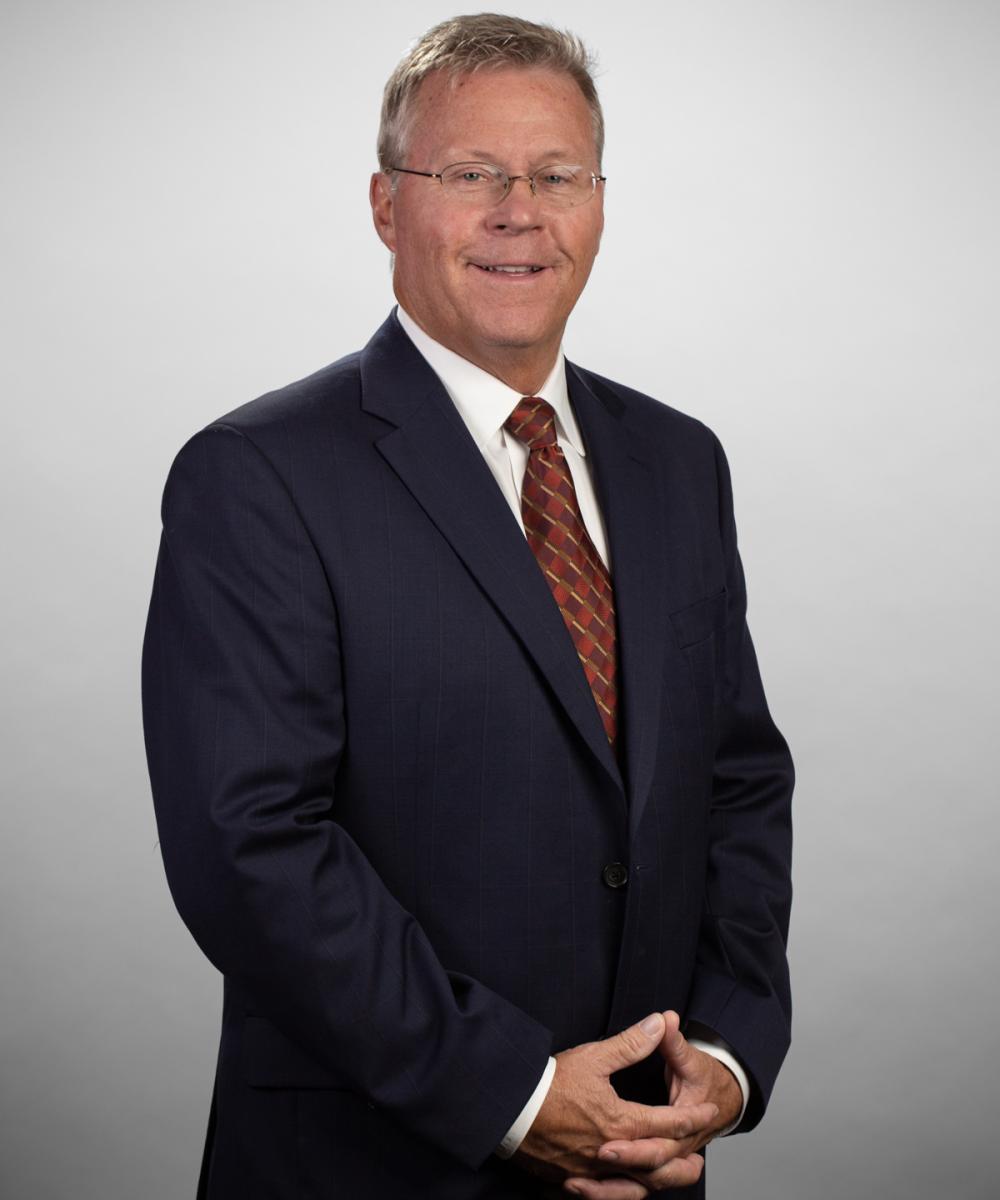 Our Team - Albuquerque Financial Advisors | Retirement Planning