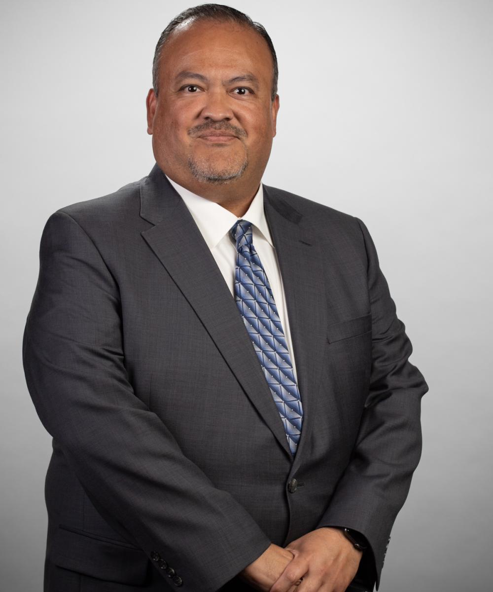 Financial Advisor Albuquerque | Steve Lynch Wealth Management