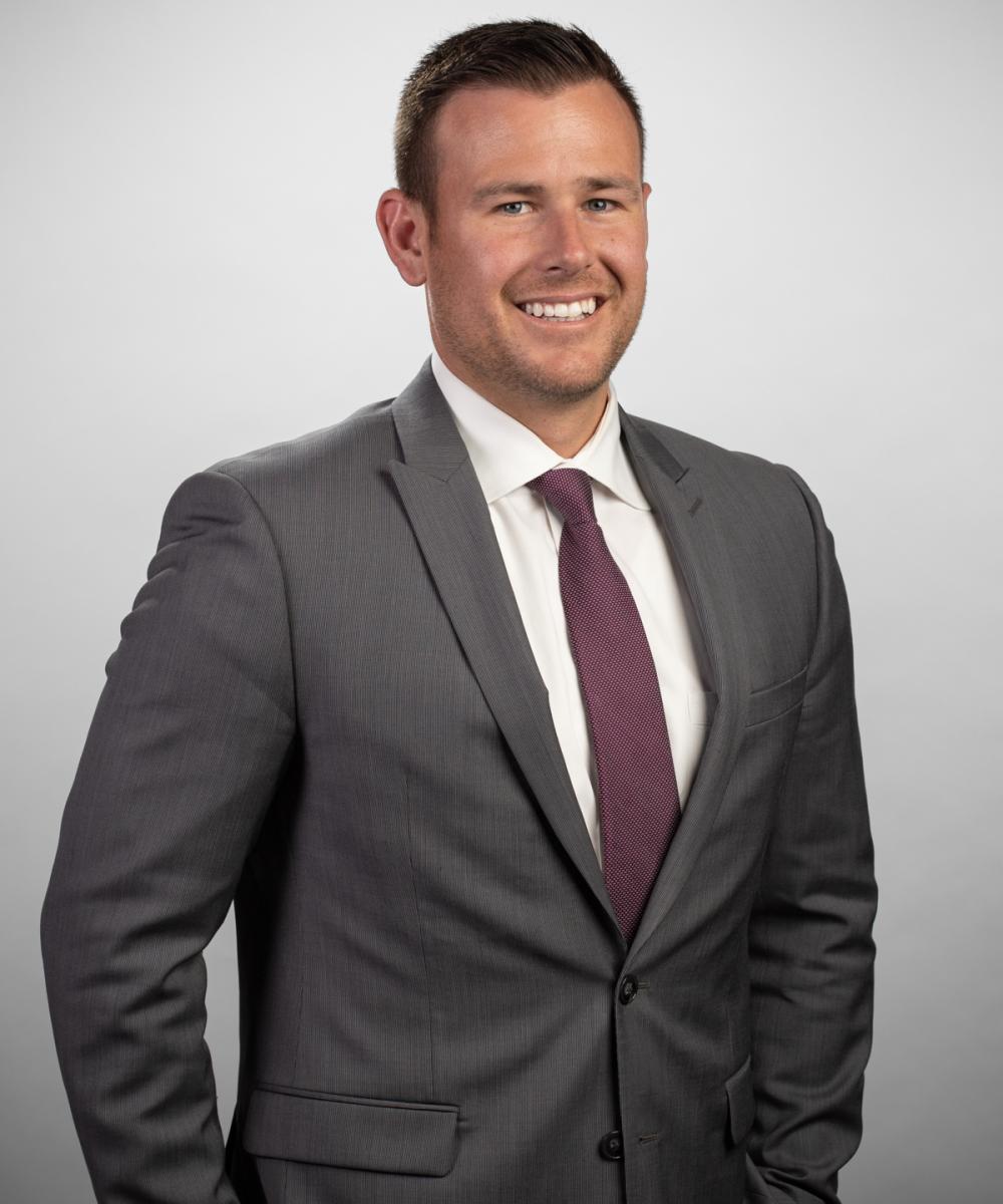 Our Team - Albuquerque Financial Advisors | Retirement Planning