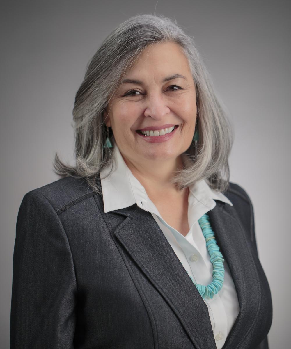 Our Team - Albuquerque Financial Advisors | Retirement Planning